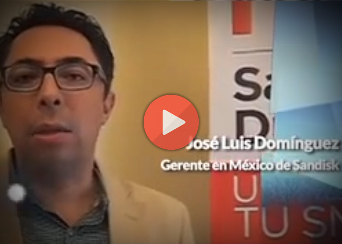 fsan - eSemanal - Noticias del Canal