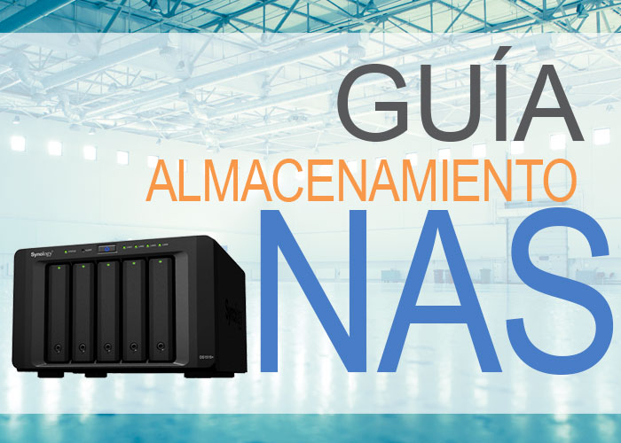 gui_nas500x700 - eSemanal - Noticias del Canal