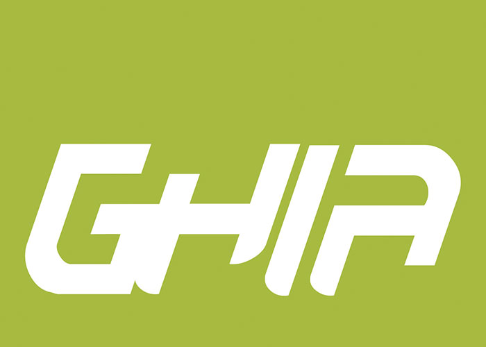 MINI-GHIA - eSemanal - Noticias del Canal