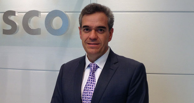 fabricantes-cisco330 - eSemanal - Noticias del Canal