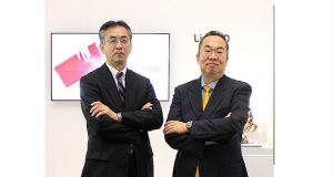 Panasonic México presenta su área de Soluciones Integrales - eSemanal ...