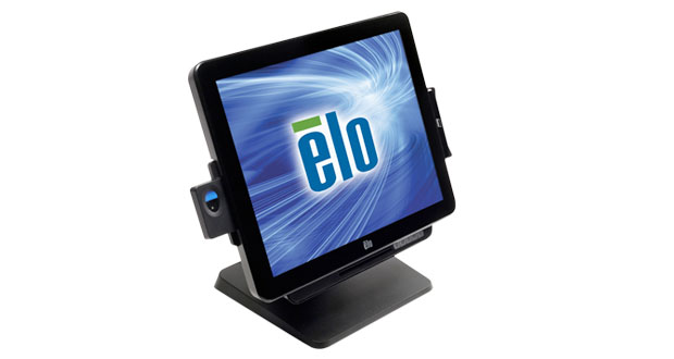 All in one X-series 15”, 17” y 20” de Elo Touch - eSemanal - Noticias ...