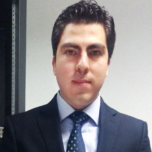 Mayoristas_Rene-Salas_Ingram-Micro - eSemanal - Noticias del Canal