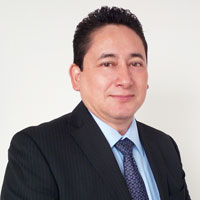 ControldeAcceso_Inalarm_Raul-Galvan - eSemanal - Noticias del Canal