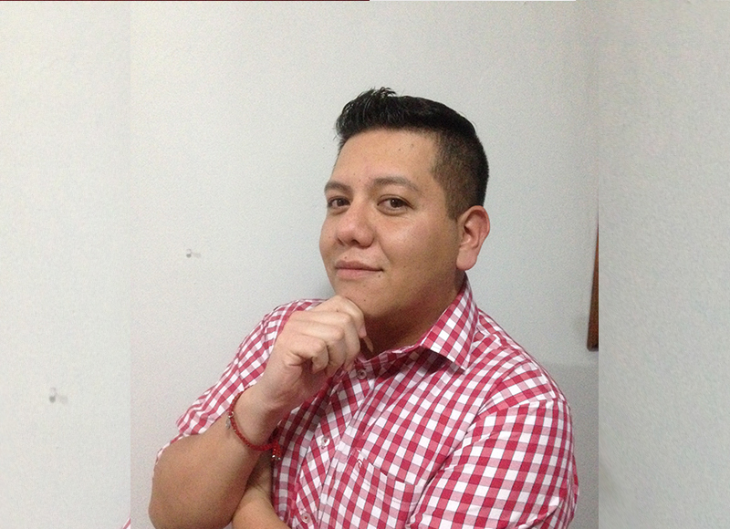 El proyecto fallido de seguridad sigue abriendo negocio en ...