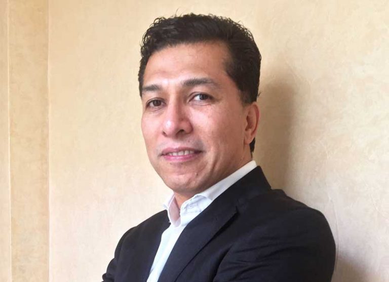 1279CDC_Jesus-Duarte - eSemanal - Noticias del Canal