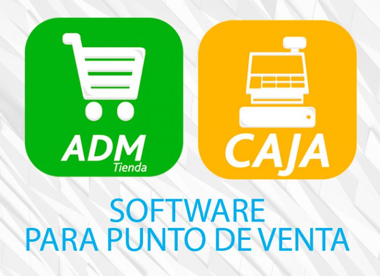 Guía de software para punto de venta - eSemanal - Noticias del Canal