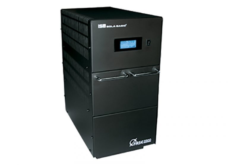 ISB-Sola-Basic-fase-3000 - eSemanal - Noticias del Canal