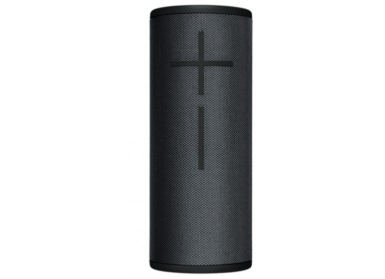 Boom3 y Megaboom3 de Ultimate Ears - eSemanal - Noticias del Canal