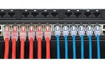 Norma ANSI / TIA-568.2-D aprueba cable 28 AWG - eSemanal - Noticias del ...