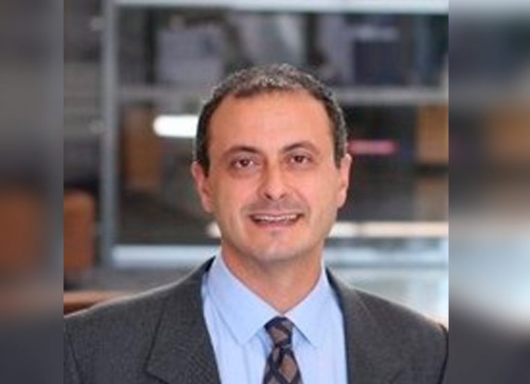 Mehmet-Yavuz,-director-de-Tecnología-de-Ruckus-Networks - eSemanal ...