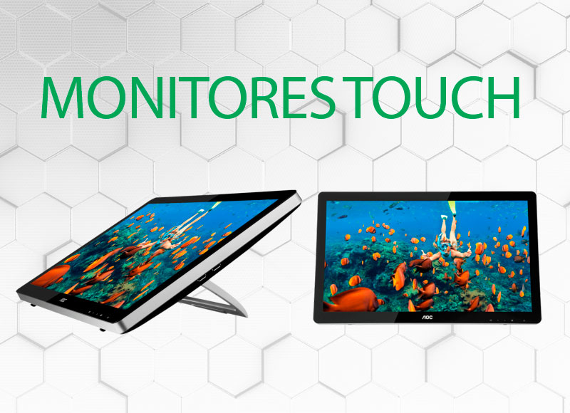 guia-de-monitores - eSemanal - Noticias del Canal