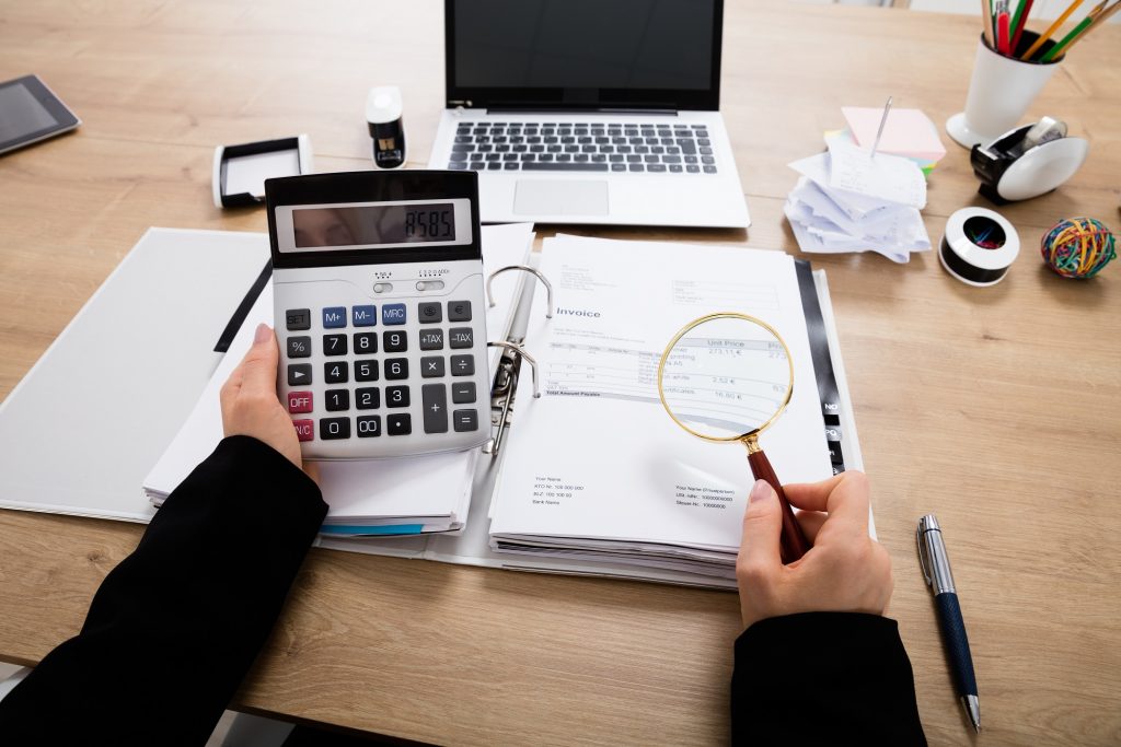 México ocupa el primer lugar en complejidad contable - eSemanal ...