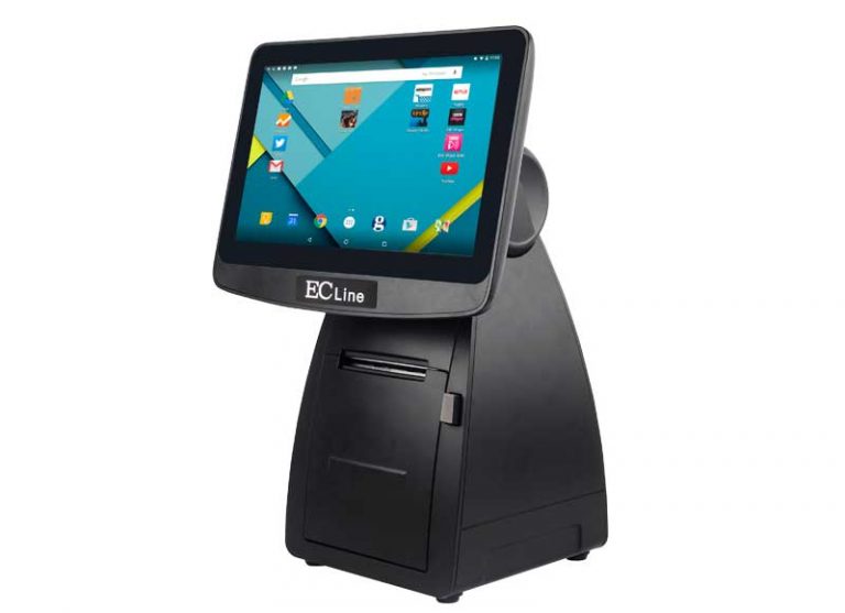 EC-Line-ec-102-80 - eSemanal - Noticias del Canal