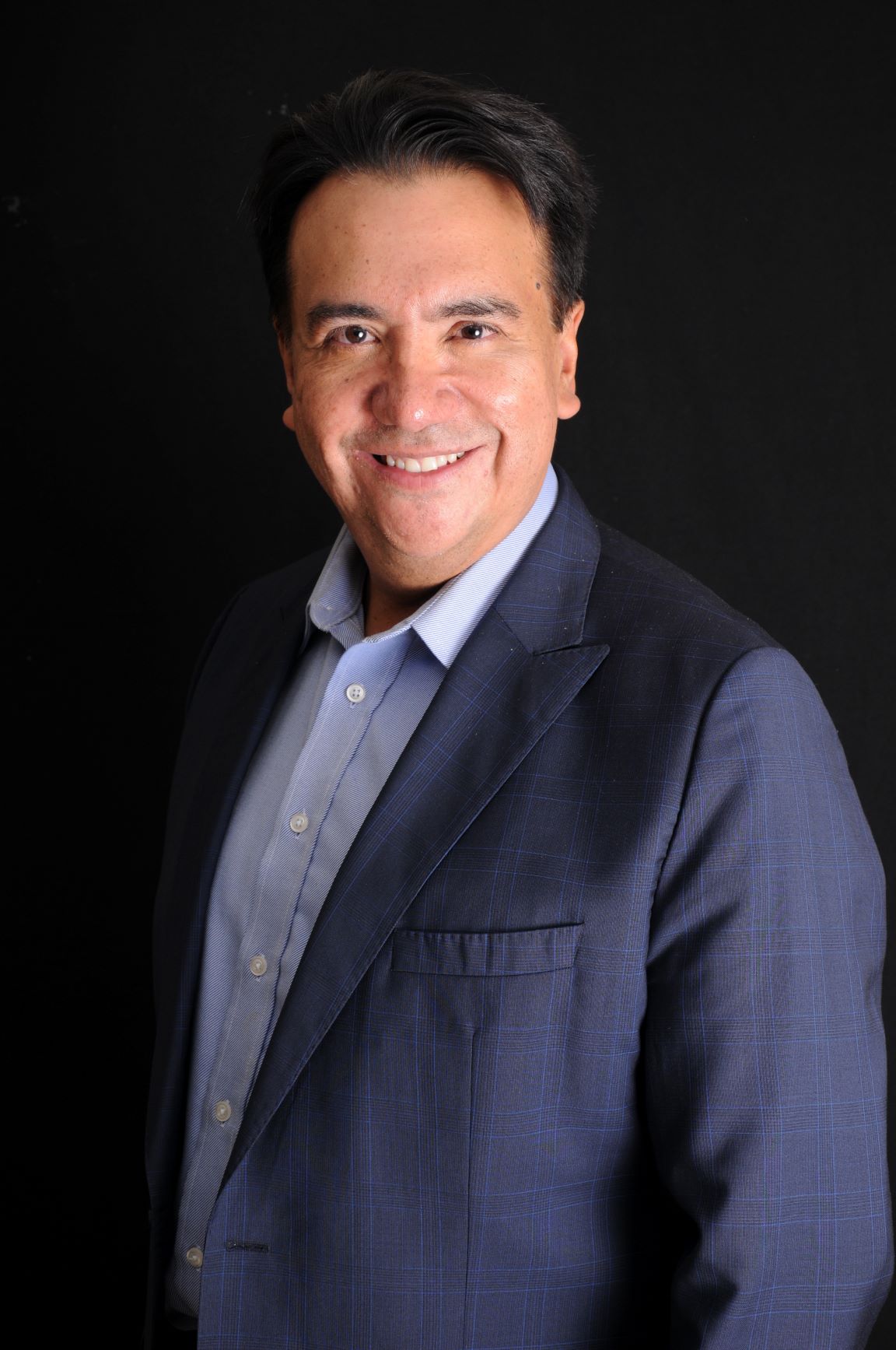 Marco Galván - eSemanal - Noticias del Canal