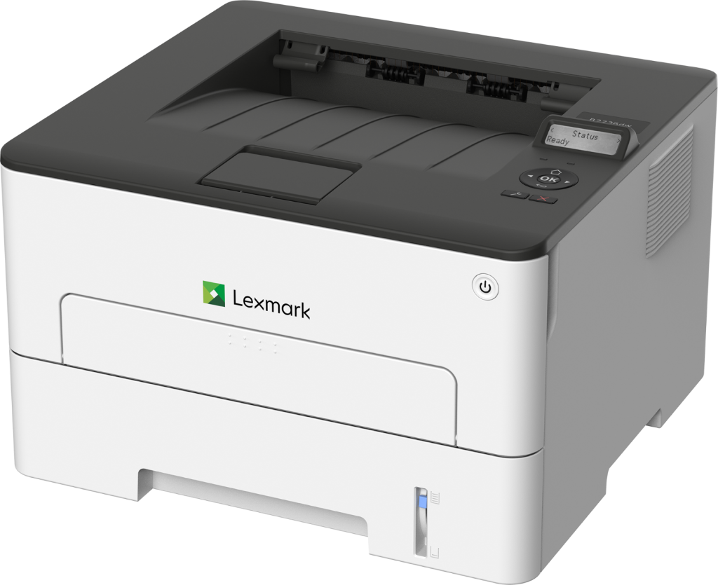 Lexmark renovó su estrategia de canal y hace promoción para el regreso ...