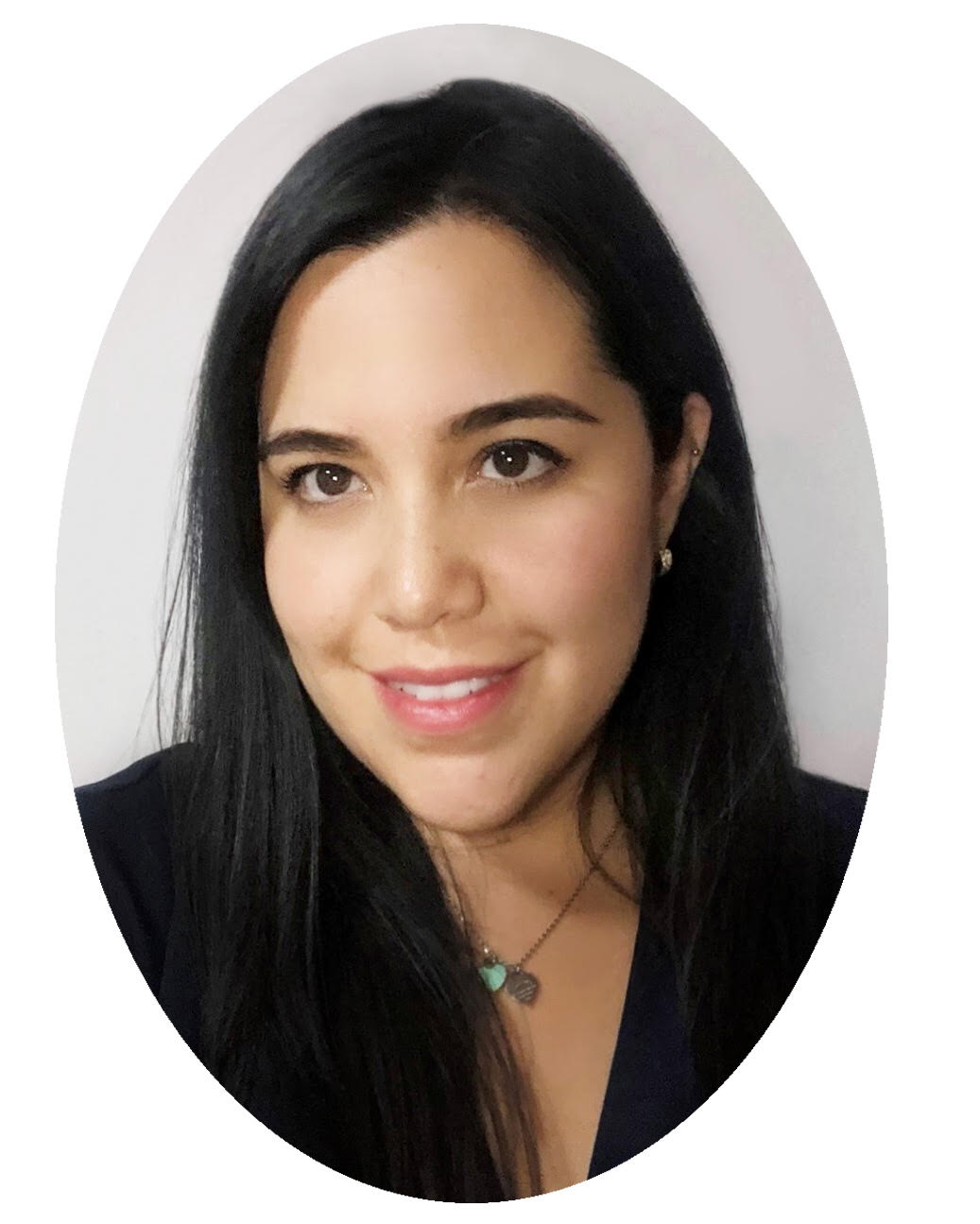 Stephanie Corona de la Serna - eSemanal - Noticias del Canal