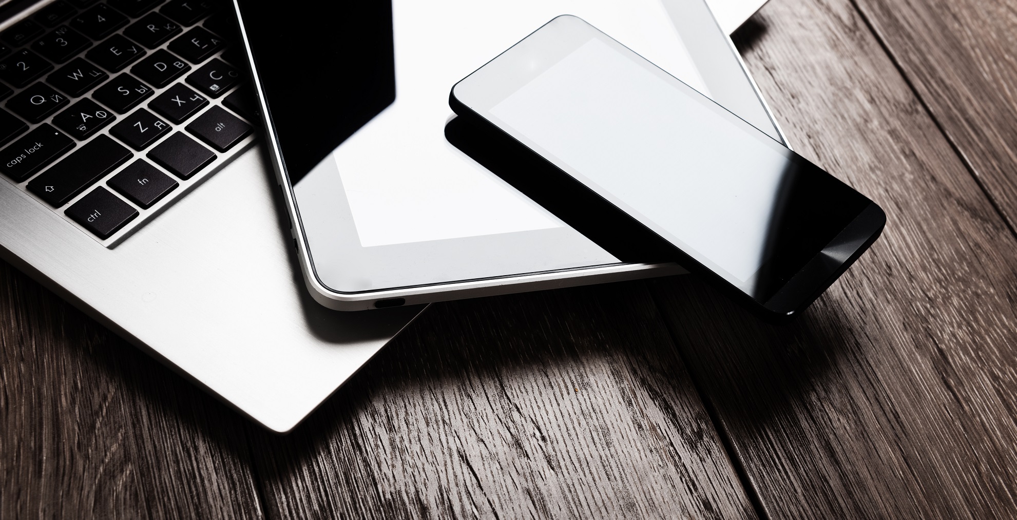 The CIU - eSemanal - Noticias del Canal