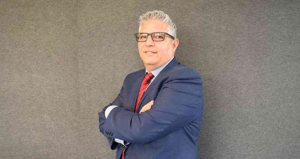 La nube, nueva superficie para ciberataques - eSemanal - Noticias del Canal