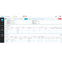Cisco-CCX-Cisco-Unified-Contact-Center-Express-version-12.0 - eSemanal ...