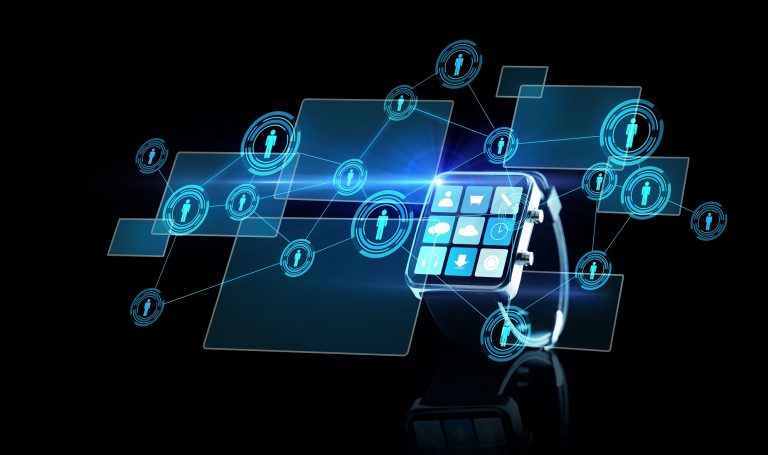 TKM Customer Solutions Archivos - eSemanal - Noticias del Canal