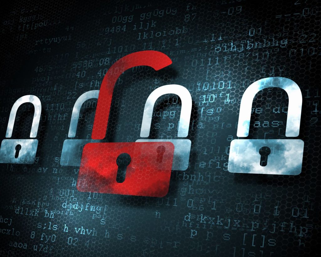 Lanza Microsoft el primer parche con la divulgación de CVE-2020-0601 ... Lanza Microsoft el primer parche con la divulgación de CVE-2020-0601 ...