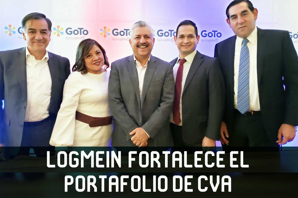 Desempeño de CT Internacional es reconocido por Microsoft - eSemanal ...