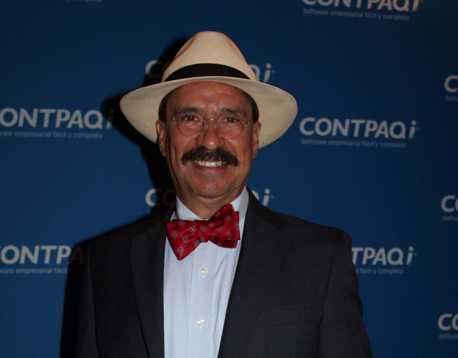 René Torres retoma la dirección general de CONTPAQi - eSemanal ...