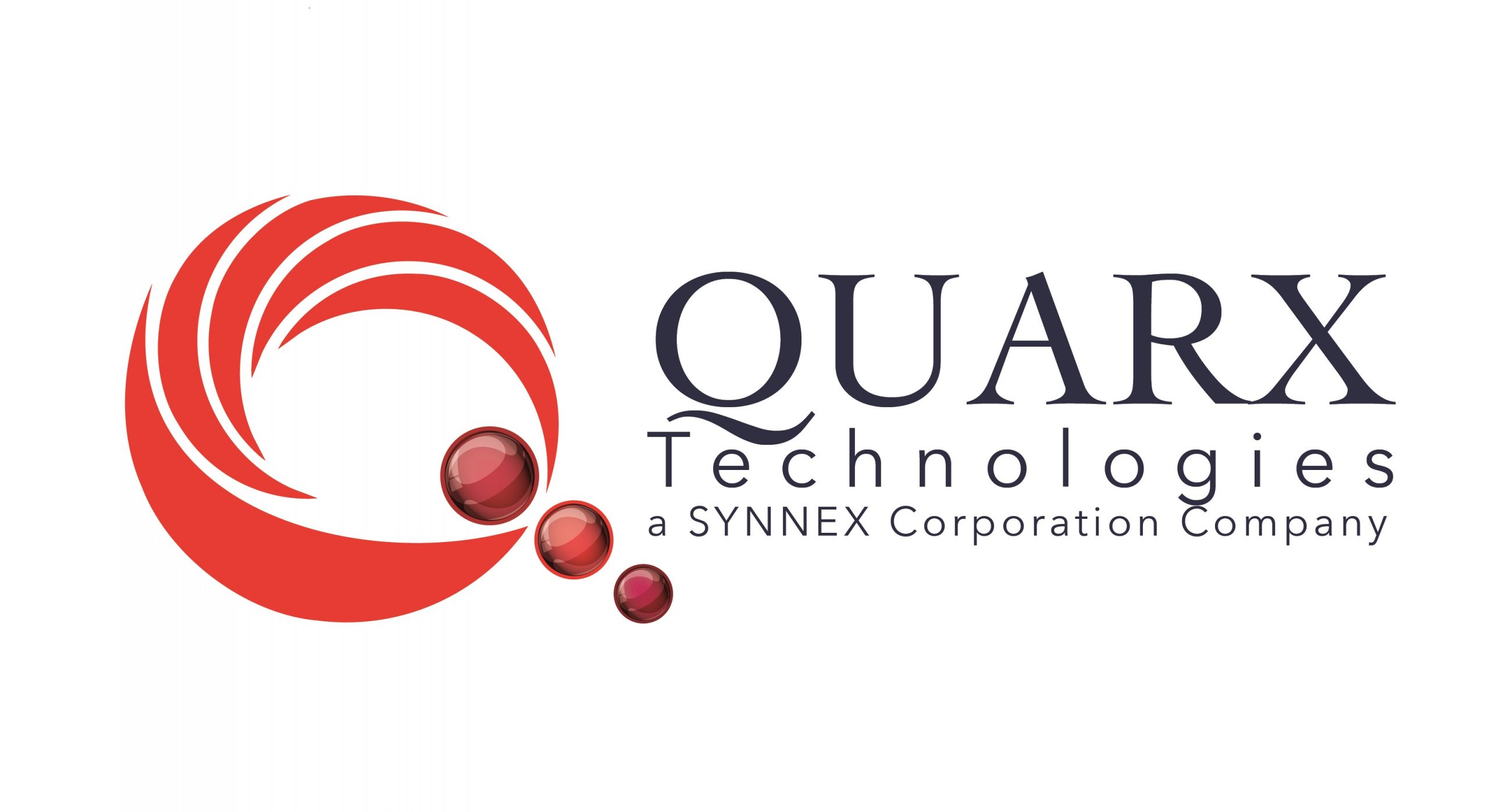 logo Quarx - eSemanal - Noticias del Canal