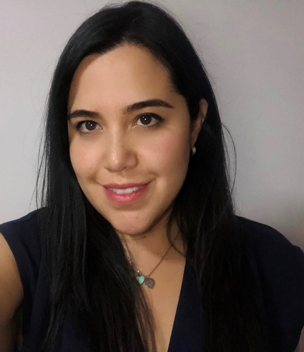 Stephanie Corona, Schneider Electric (1) - eSemanal - Noticias del Canal