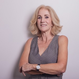 Martha Cook - eSemanal - Noticias del Canal