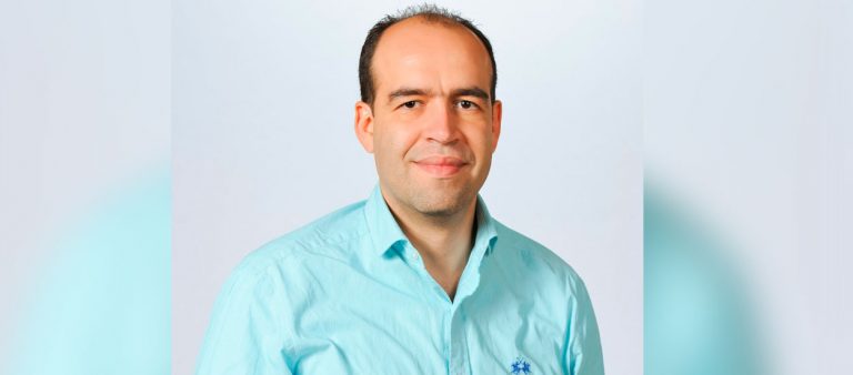 Jaime Garcés Archivos - eSemanal - Noticias del Canal