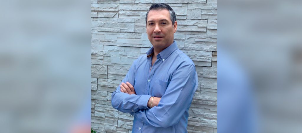 En su 15 aniversario, Grupo Dusof evoluciona - eSemanal - Noticias del ...