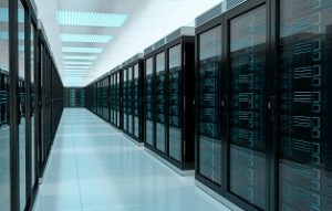 Se prepara ICREA para actualizar la norma Std-131-2019 - eSemanal ...