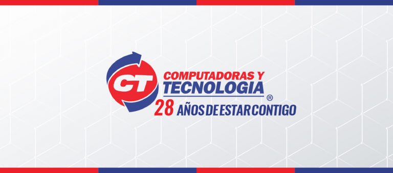 CT Internacional, 28 años de estar contigo - eSemanal - Noticias del Canal