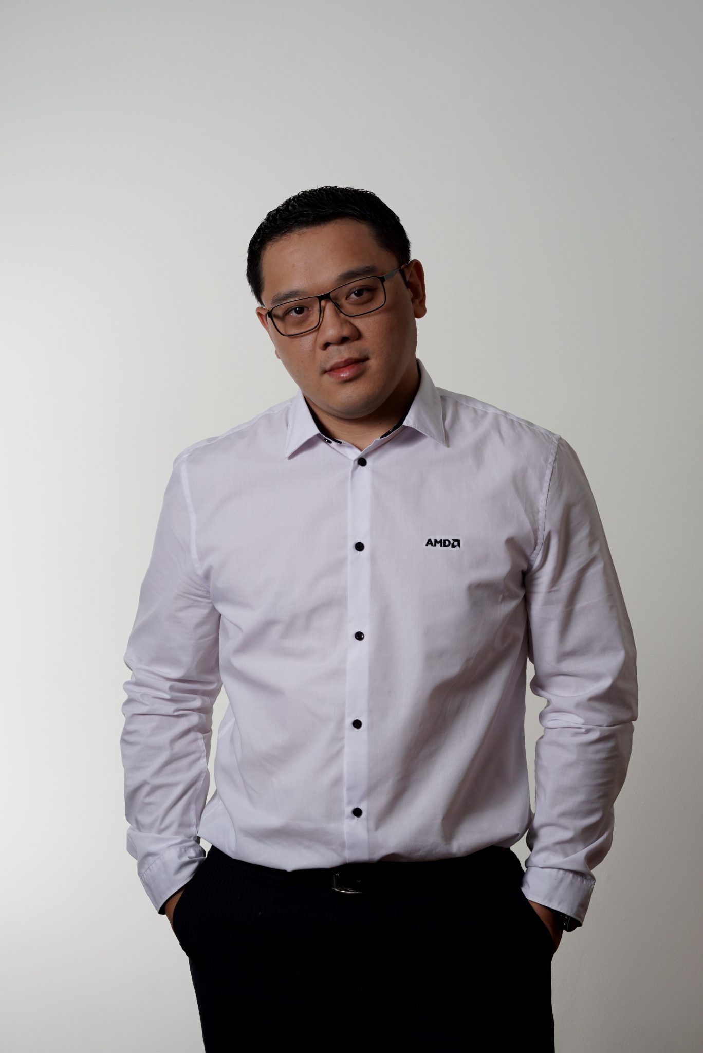 Tres cosas que debes saber sobre el presente y futuro del gaming ...