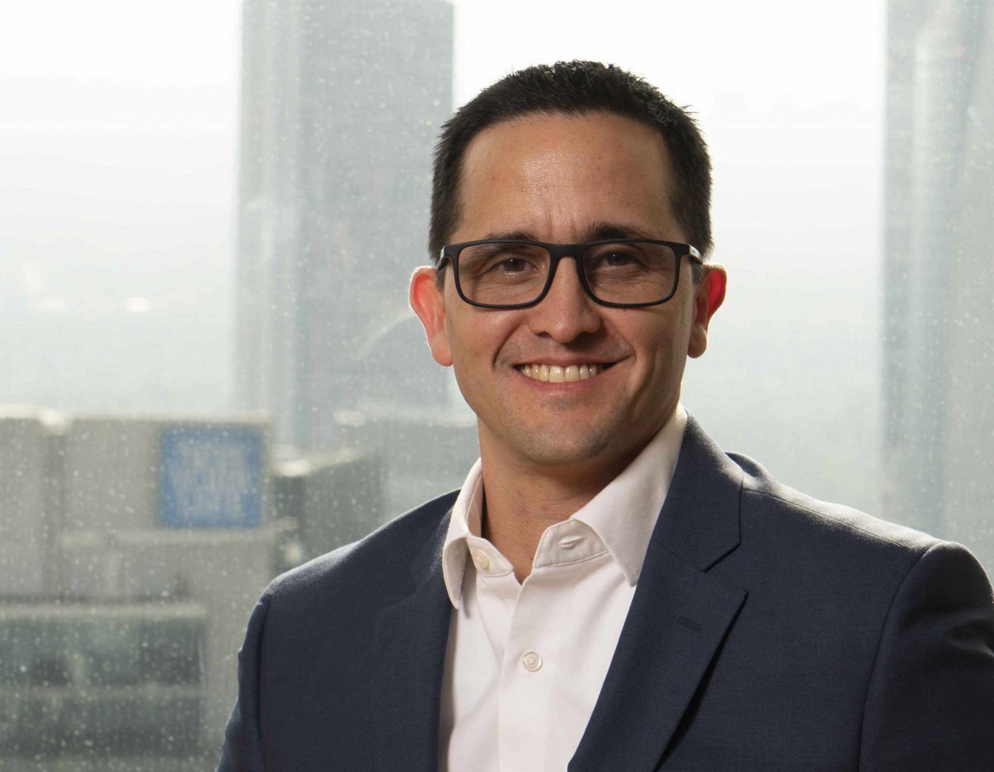 Isaac Arellano Archivos - eSemanal - Noticias del Canal