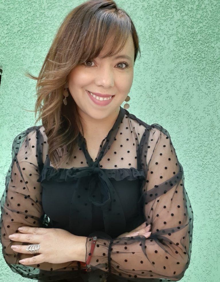 Alejandra de los Cobos, Directora de Ventas de RuiCob (1) - eSemanal ...