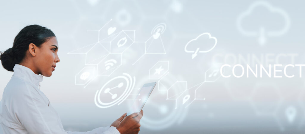 Reportaje Archivos - eSemanal - Noticias del Canal