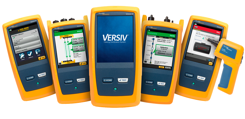 Versiv - eSemanal - Noticias del Canal