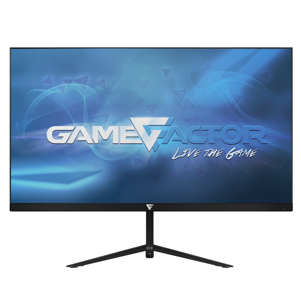 Guía de Monitores Gaming - eSemanal - Noticias del Canal