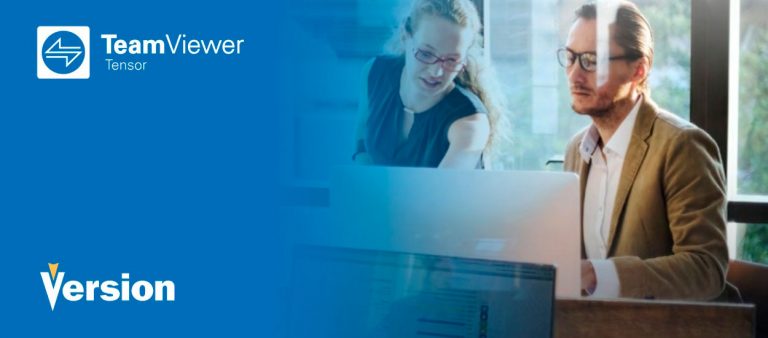 TeamViewer Tensor de Version - eSemanal - Noticias del Canal