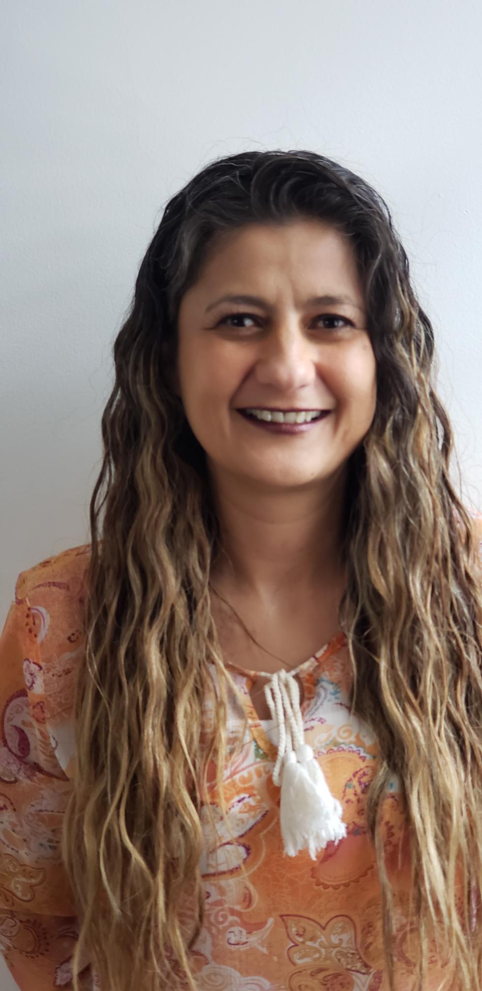 FOTO1438Reportaje Se§alizaci¢n Digital, Mar°a Elena Mendoza, Ingram ...