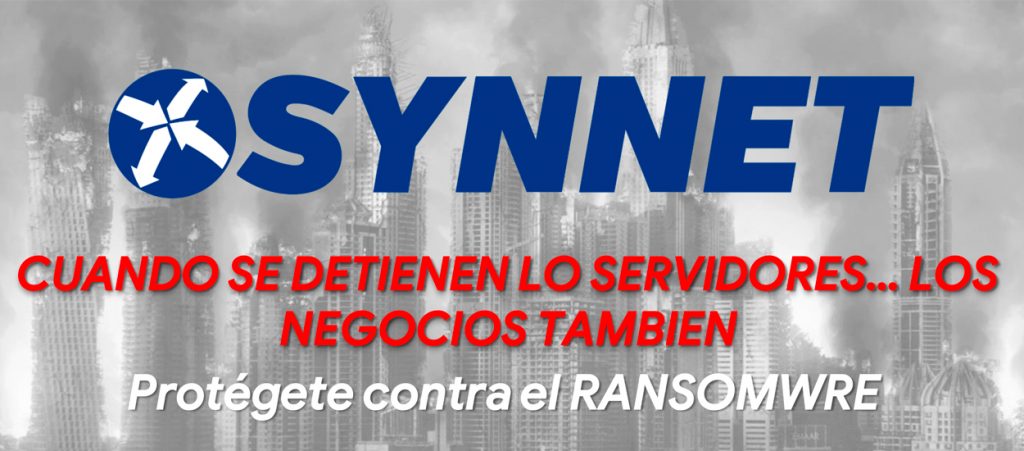 Quarx Technologies mucho más que una evolución - eSemanal - Noticias ...