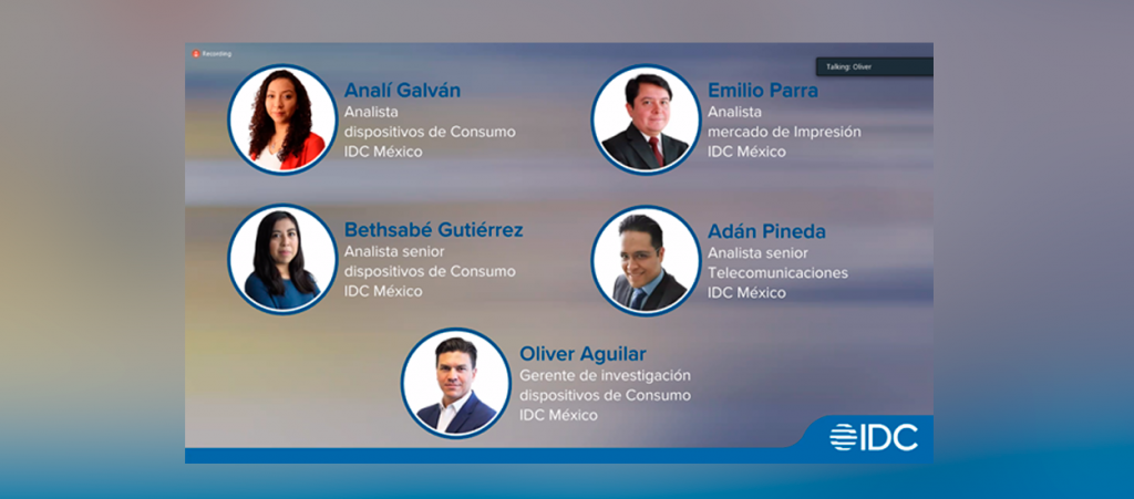 Grupo CVA, un socio de valor durante el regreso a clases - eSemanal - Noticias del Canal