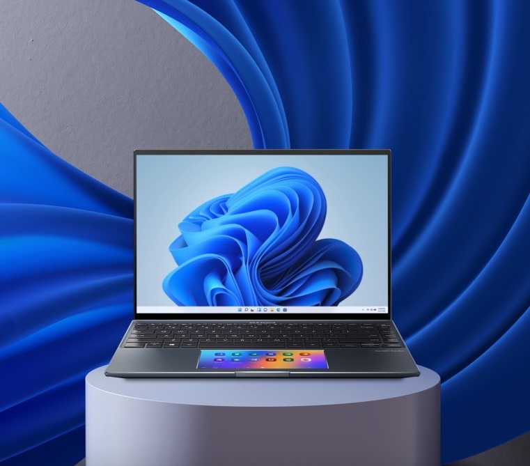 Inicia Asus actualización gratuita a Windows 11 - eSemanal - Noticias ...