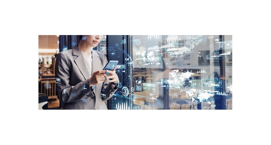 Xerox se incorpora al programa Gartner Peer Insights Customer First ...