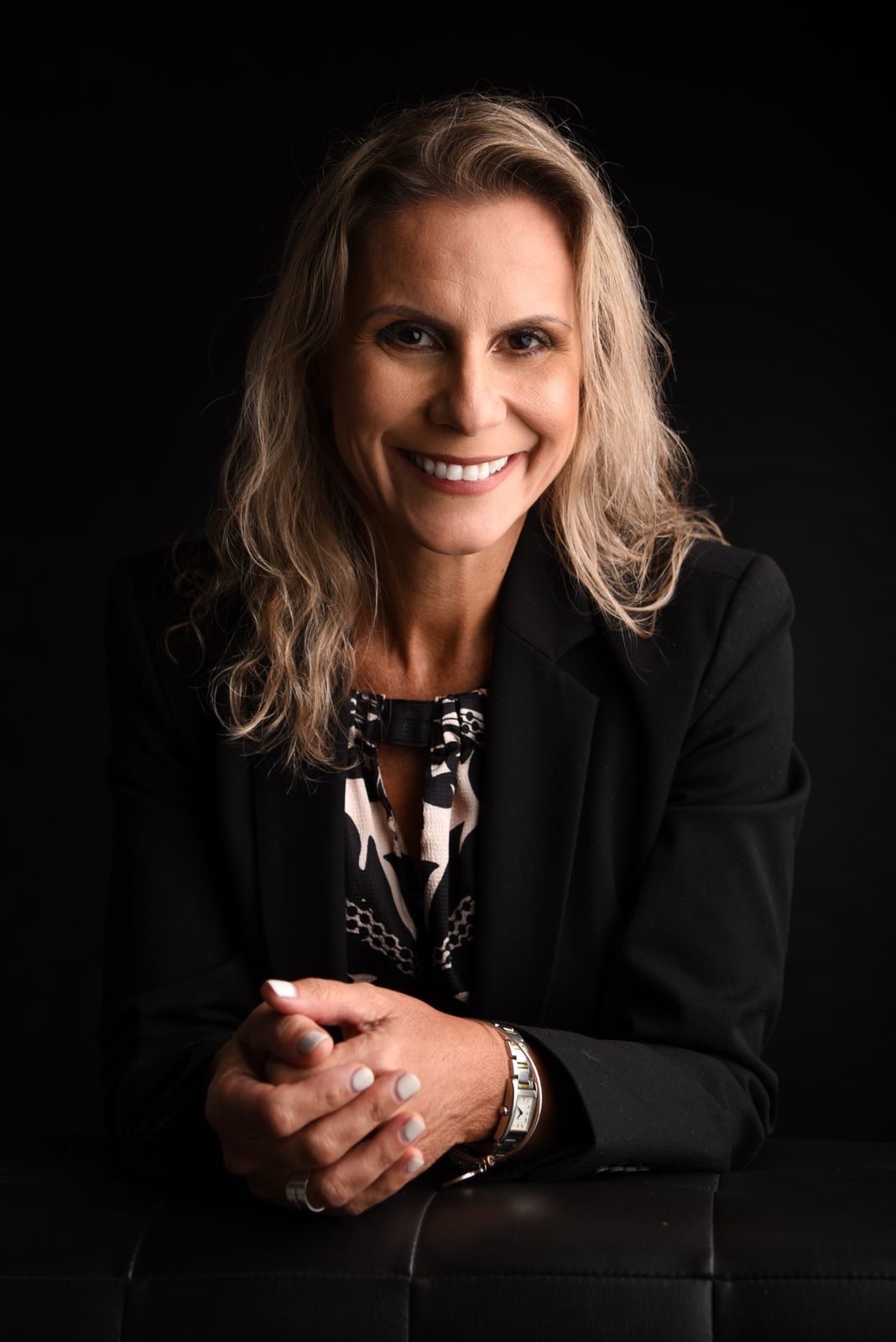 Mariflor Alice - eSemanal - Noticias del Canal