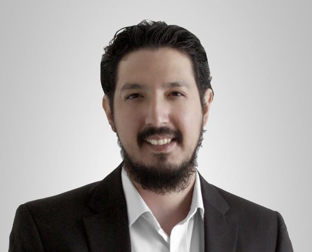 Cuatro de cada 10 cancelaciones de CFDI llegan por sorpresa a las ...