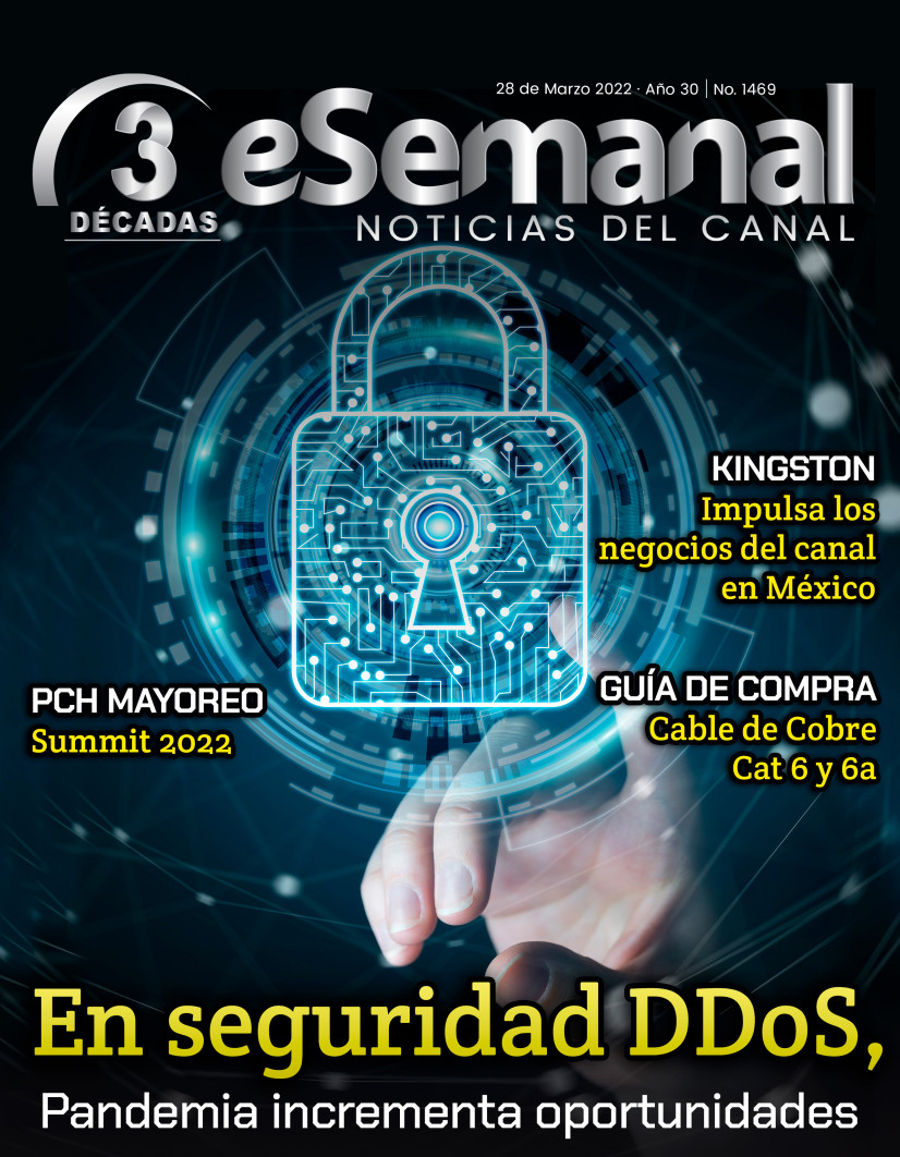 La tecnología y el arte, una relación intrínseca - eSemanal - Noticias ...